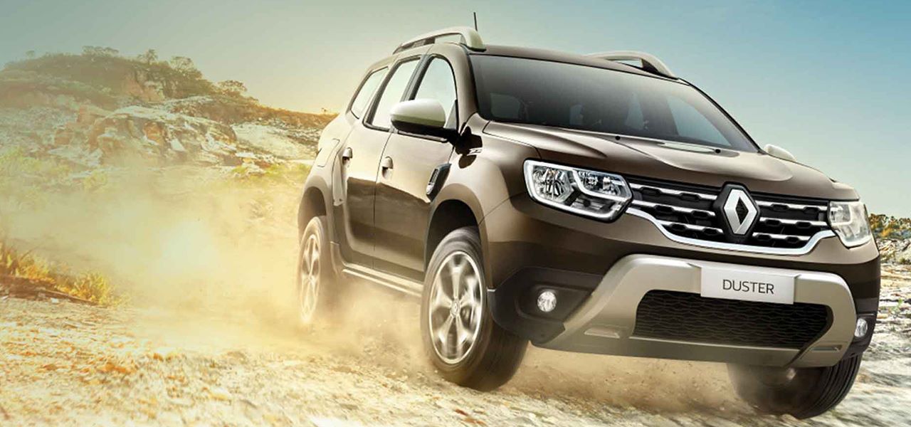 Horarios y ubicacion